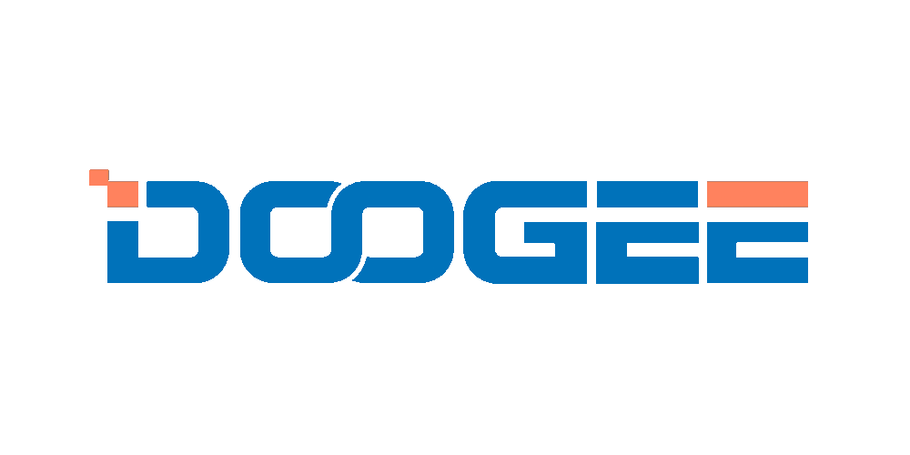Todos los móviles y productos de Doogee - Compra Doogee al mejor precio ...
