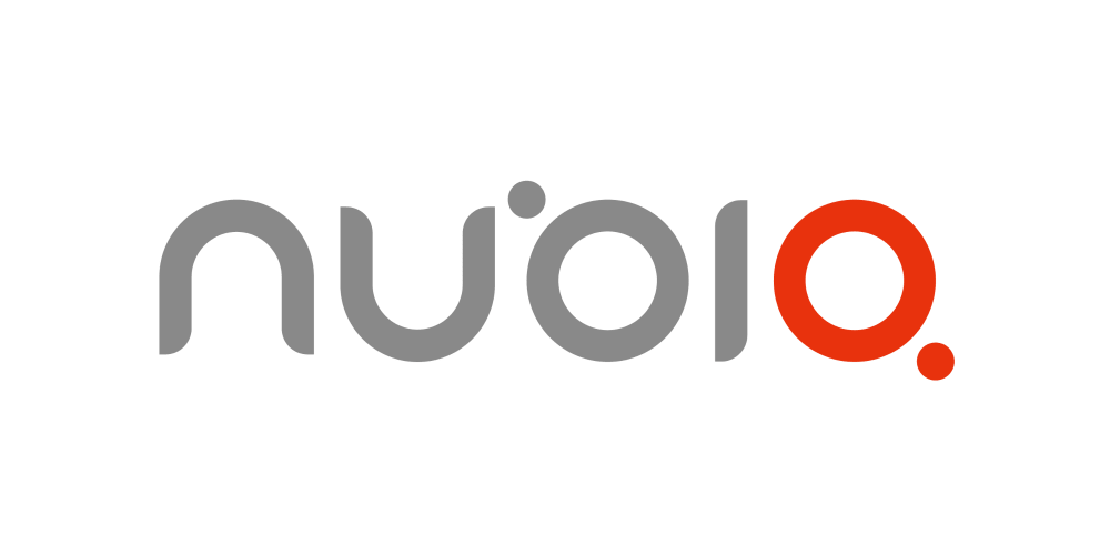 Todos los móviles nubia - Smartphones nubia al mejor precio | Compra ...