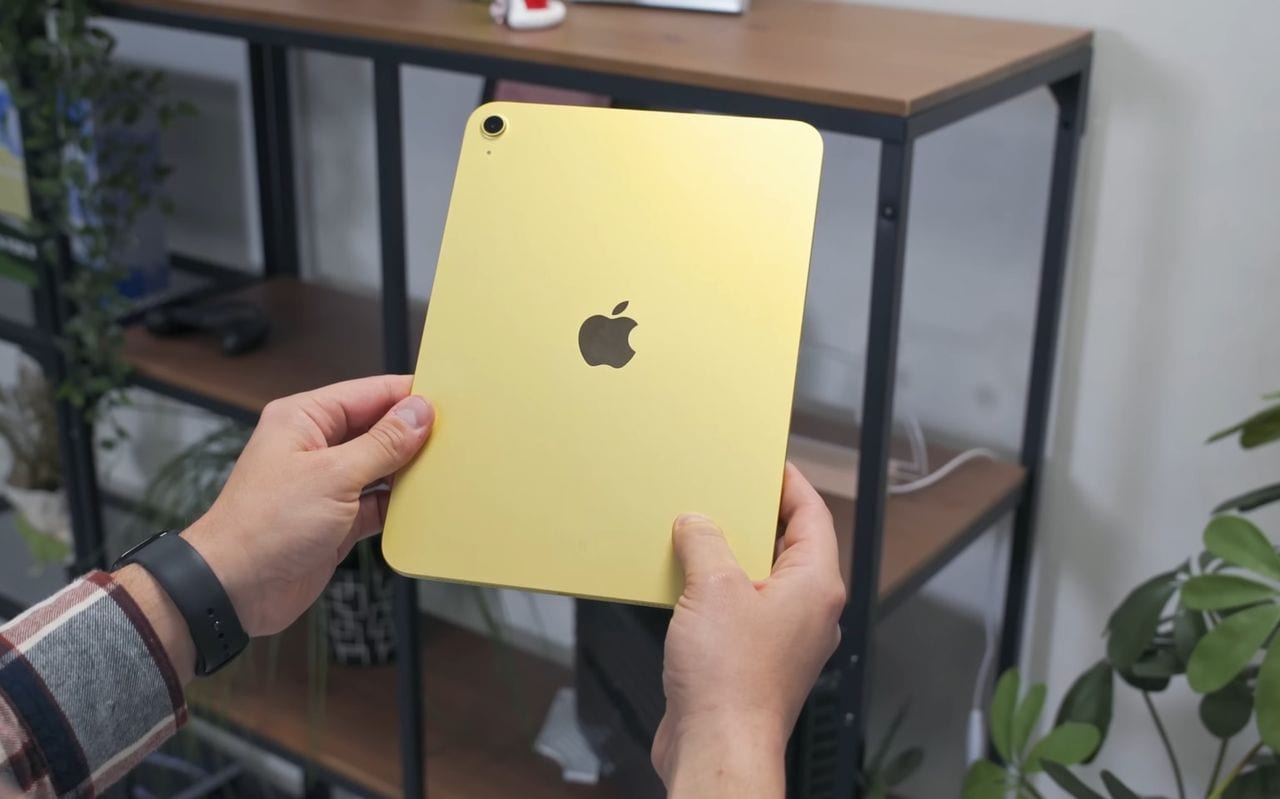 Ofertas de Apple en España por el Aniversario de AliExpress | Compra ...