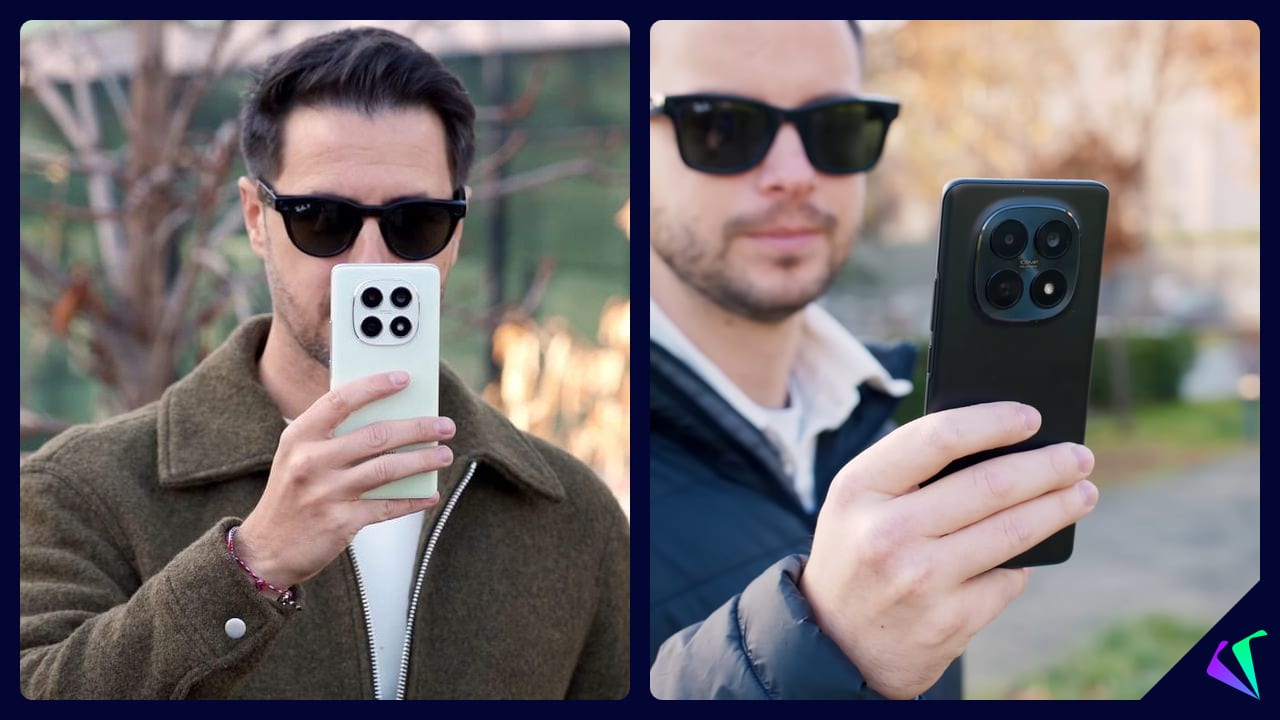 Xiaomi Redmi Note 15 4G vs Xiaomi Redmi Note 15 5G, ¿cuál es mejor ...