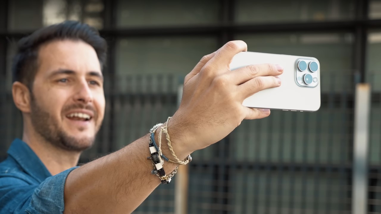 ¡CHOLLO! El mejor iPhone que puedes comprar está por 1086€ | Compra ...