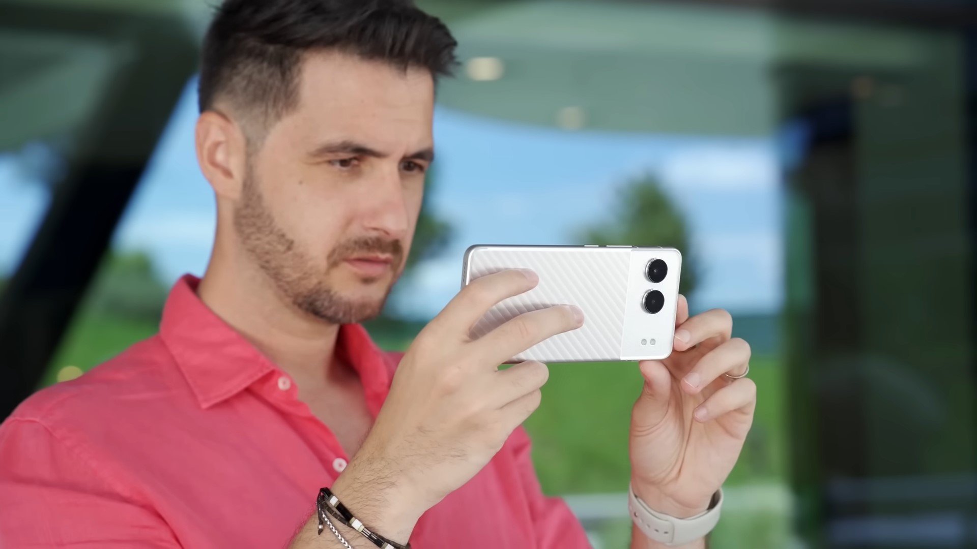 ¡CHOLLO! OnePlus Nord 4 por solo 336€ (PVP: 499€) | Compra Smartphone