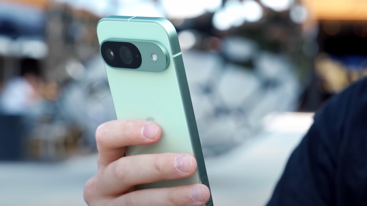 Este es el móvil más vendido en las ofertas Amazon Prime Day | Compra Smartphone