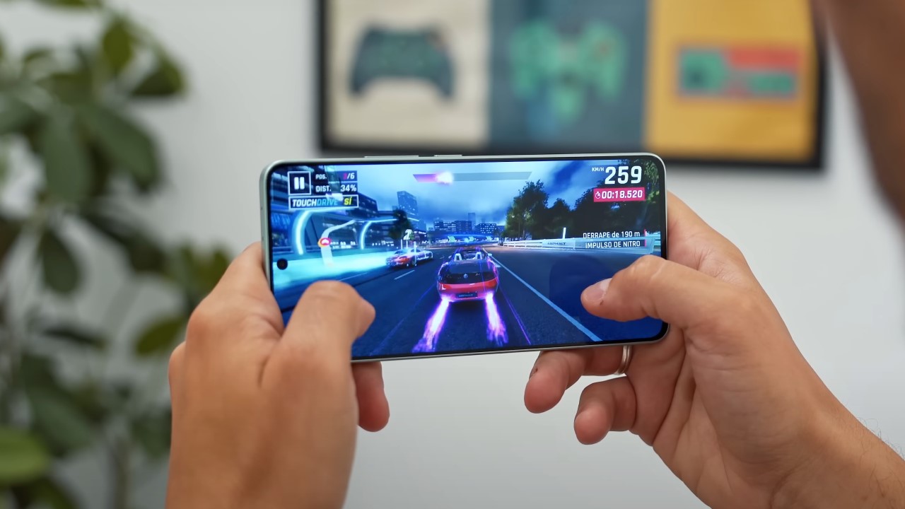 POCO F6 por solo 229 euros: oferta de liquidazión | Compra Smartphone
