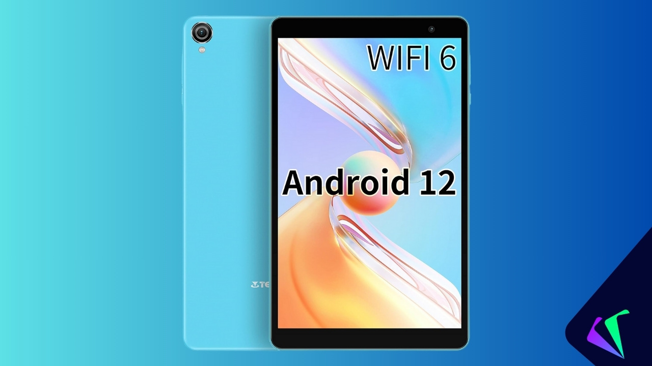 Compra esta tablet hiper rebajada por solo 32 euros | Compra Smartphone