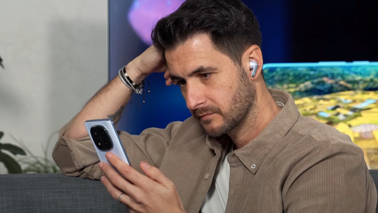 Chollo: Xiaomi Redmi Buds 6 Pro por solo 50€ | Compra Smartphone