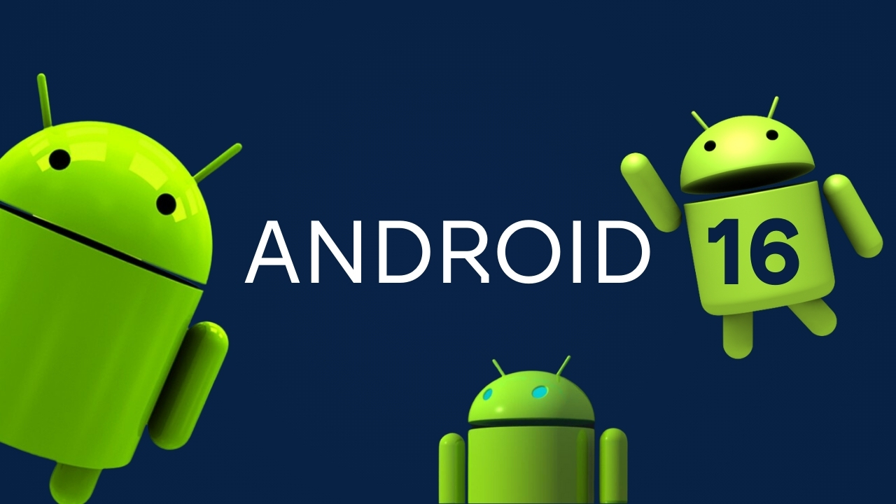 Android 16: novedades y cómo descargar versión beta | Compra Smartphone