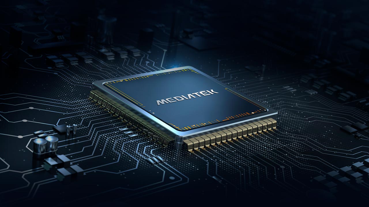 MediaTek vende más que Qualcomm en Estados Unidos: te decimos el porqué ...