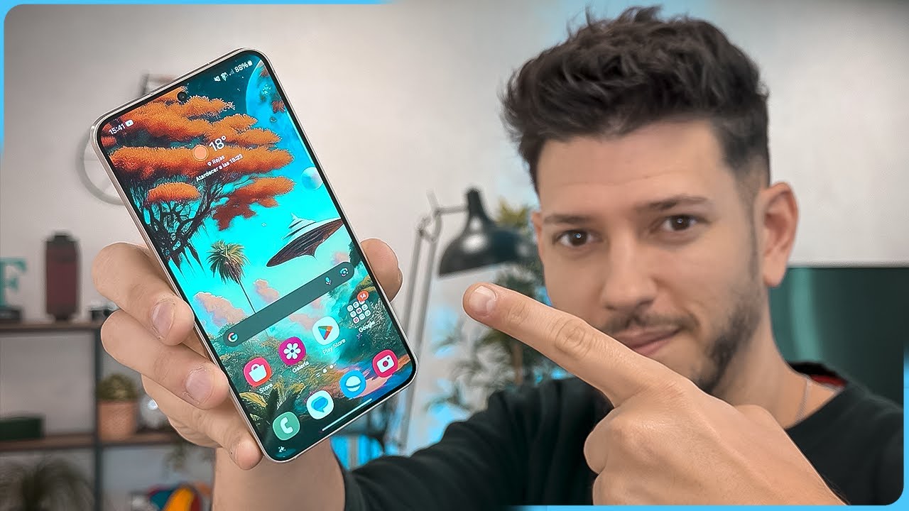 Ofertas con hasta el 50% de descuento que no deberías dejar escapar ...