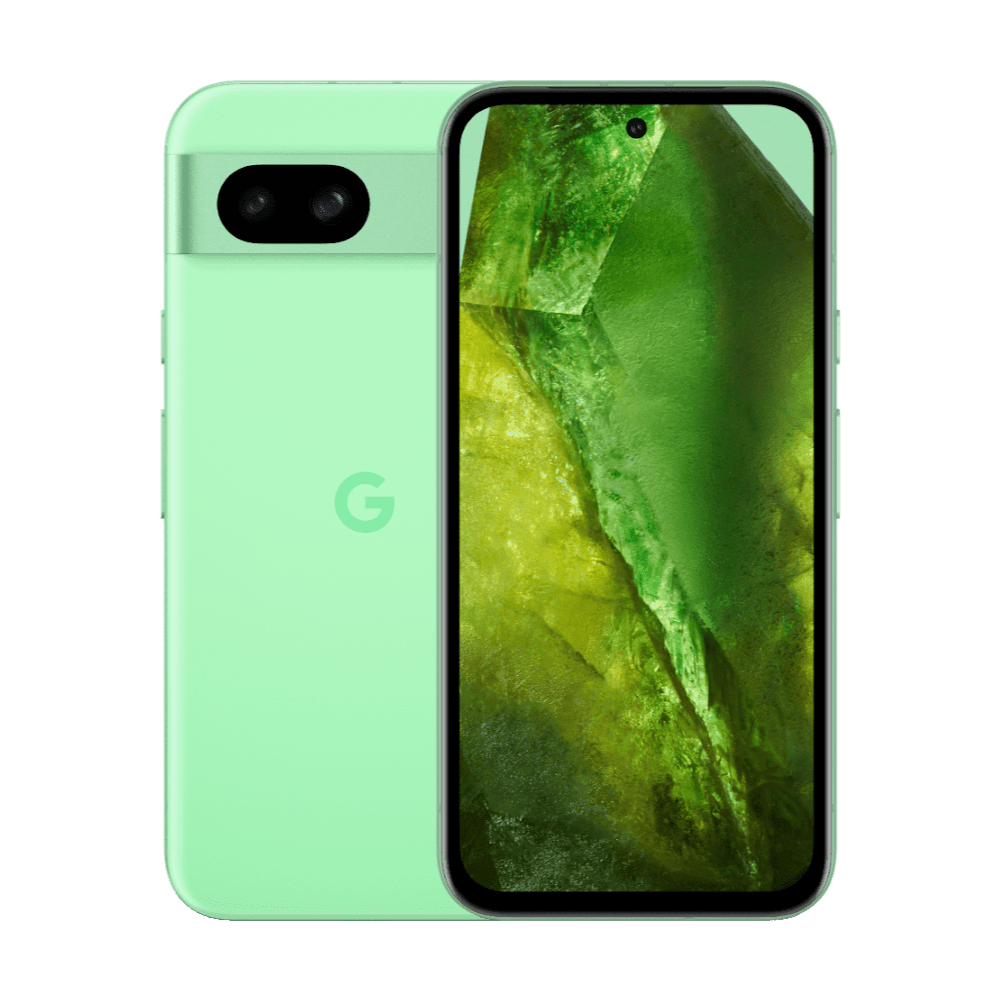 Pixel 8a: la review del nuevo superventas de Google | Compra Smartphone