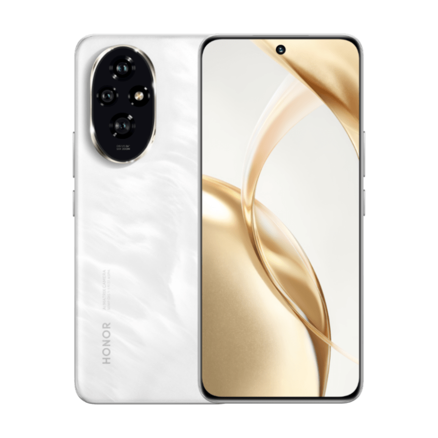 HONOR 200, el nuevo gama media con una cámara muy pro | Compra Smartphone HONOR 200, el nuevo gama media con una cámara muy pro | Compra Smartphone