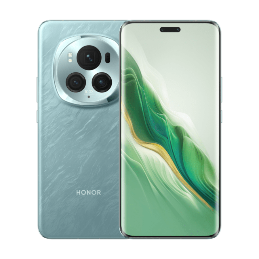 HONOR Magic6 Pro, análisis: para los que lo quieren todo | Compra ...