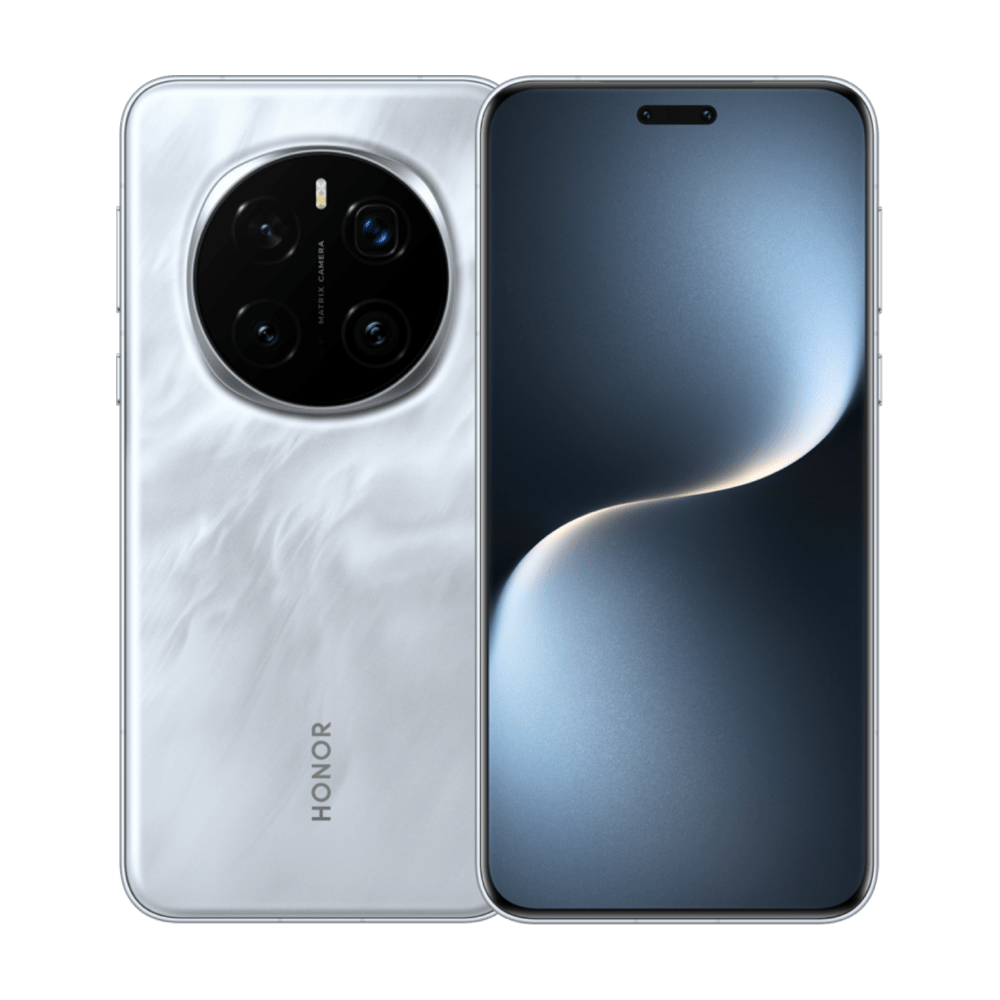 HONOR Magic7 Pro, análisis: características, precios y opinión | Compra Smartphone