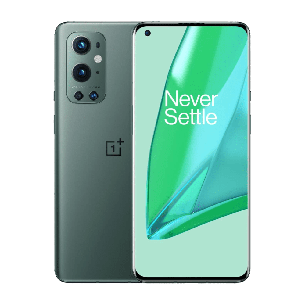 OnePlus 9 Pro Mejor Precio Caracter sticas Y Ofertas Compra Smartphone