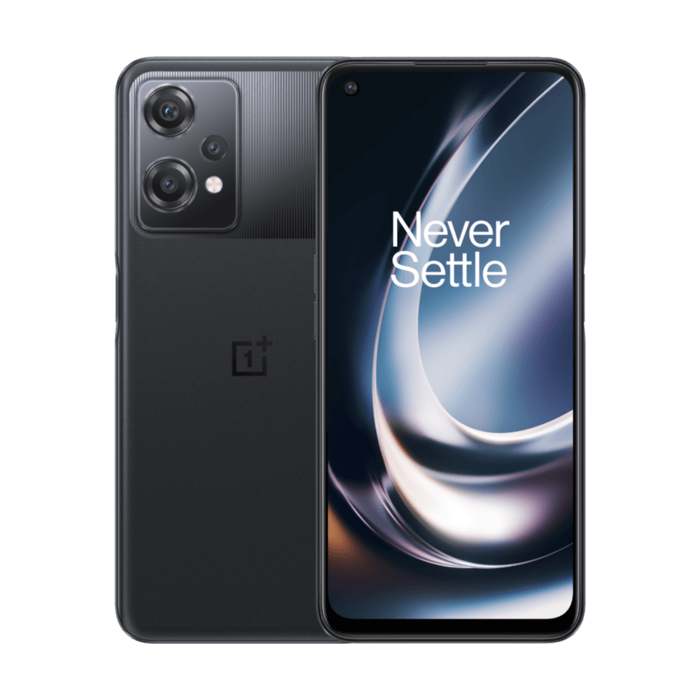OnePlus Nord CE 2 Lite 5G Mejor Precio Caracter sticas Y Ofertas