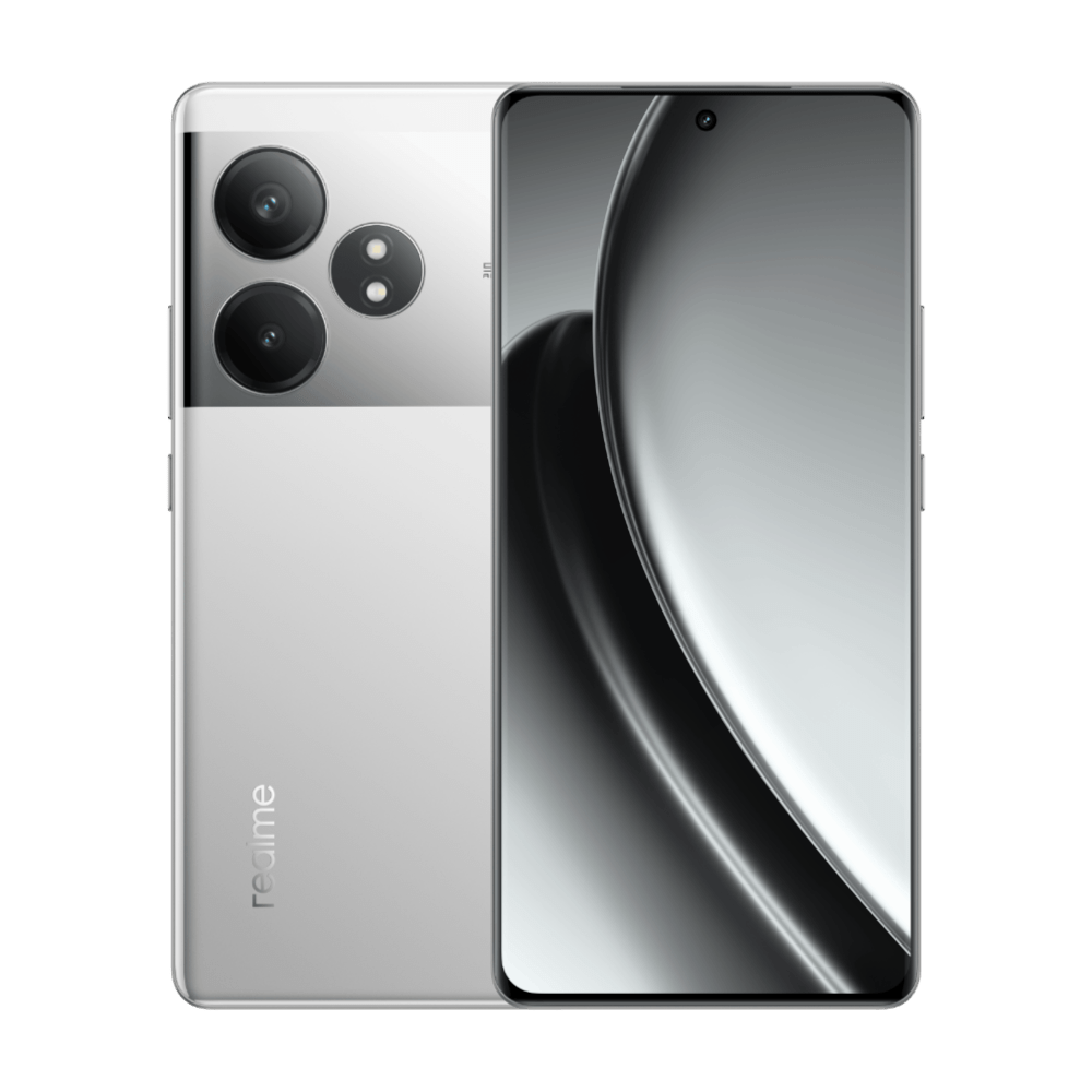 Review realme GT 6: la mejor relación calidad-precio del mercado | Compra Smartphone