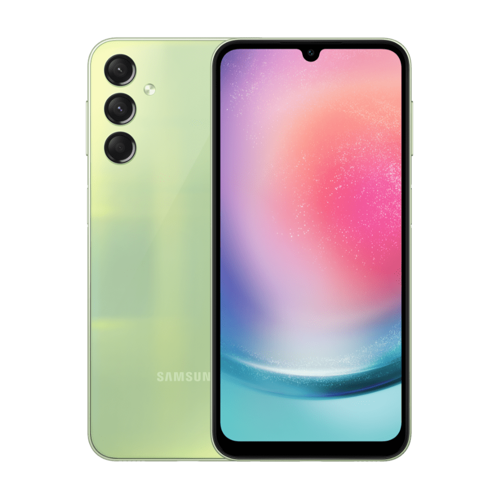 Samsung Galaxy A24 Mejor Precio Caracter sticas Y Ofertas Compra Samsung Galaxy A24 Mejor Precio Caracter sticas Y Ofertas Compra