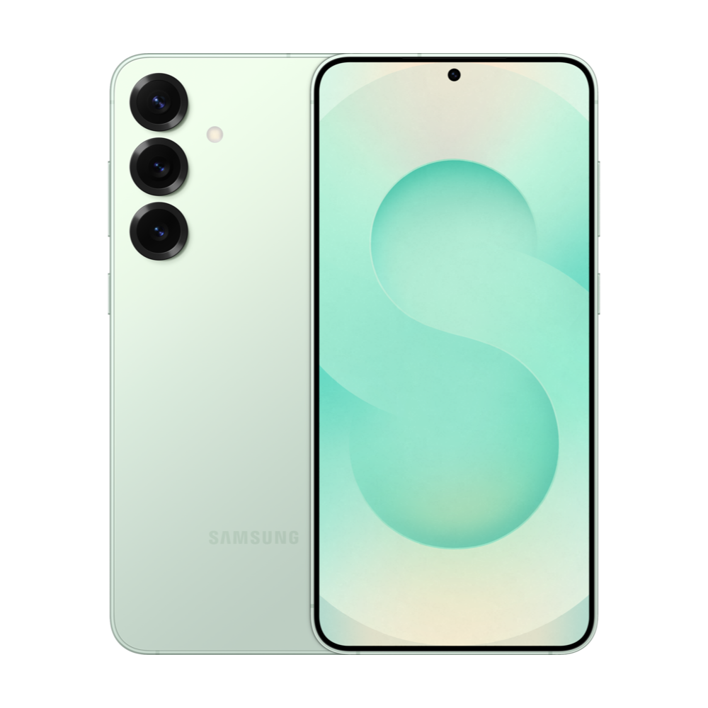 Samsung Galaxy S25+: características, precios y disponibilidad | Compra Smartphone