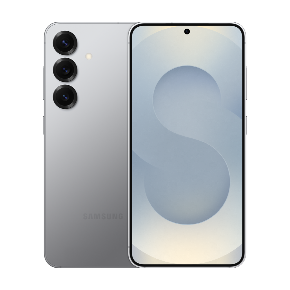 Samsung Galaxy S25: review, características y precios | Compra Smartphone