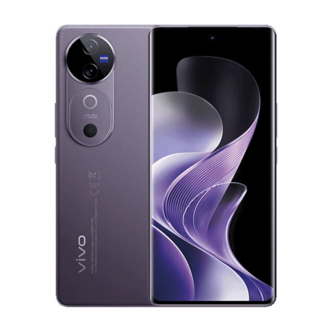 Análisis vivo V40 5G: lo tiene todo para ser el favorito | Compra Smartphone