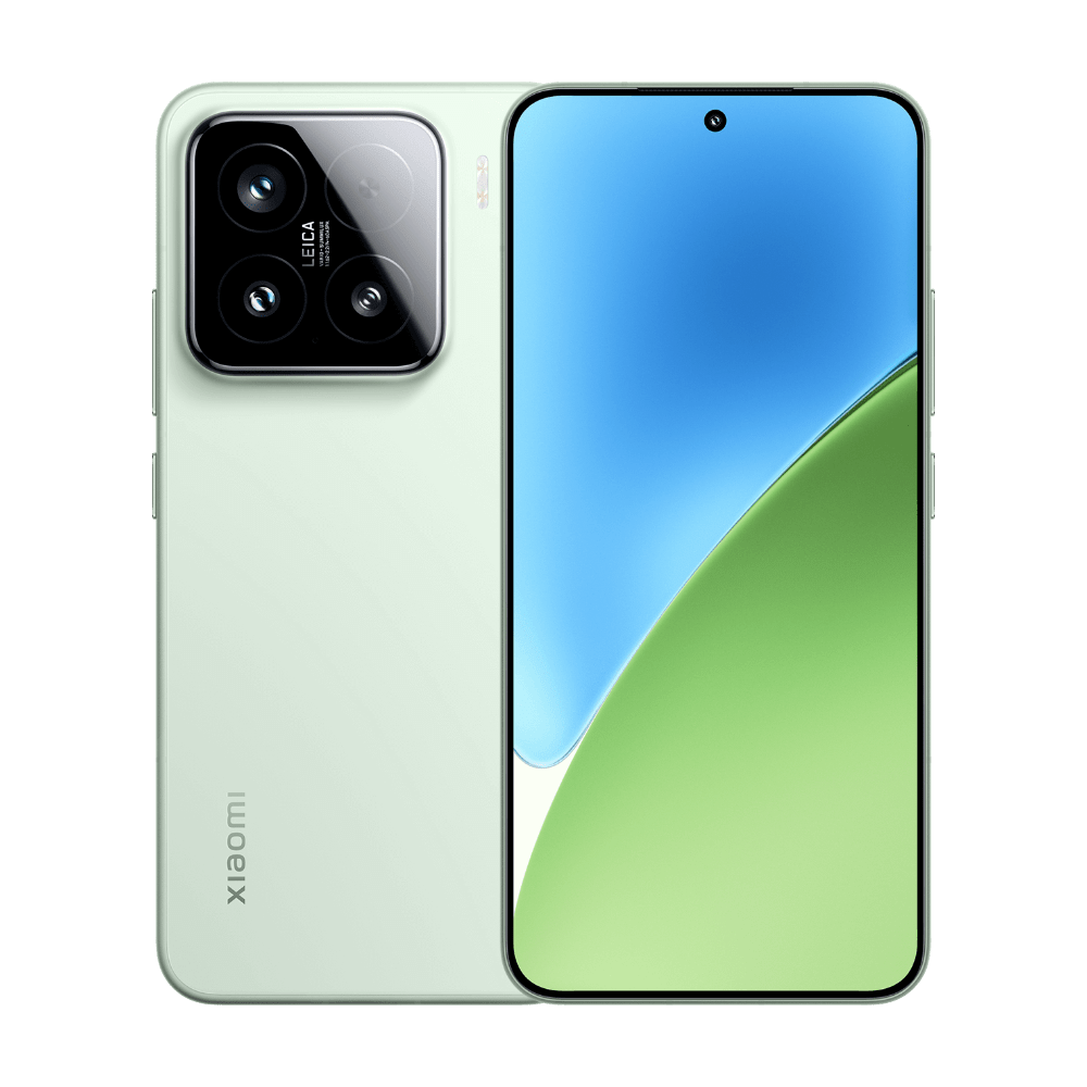 Xiaomi 15 | El modelo más pequeño y potente de la marca aterriza al mercado global; precio ...