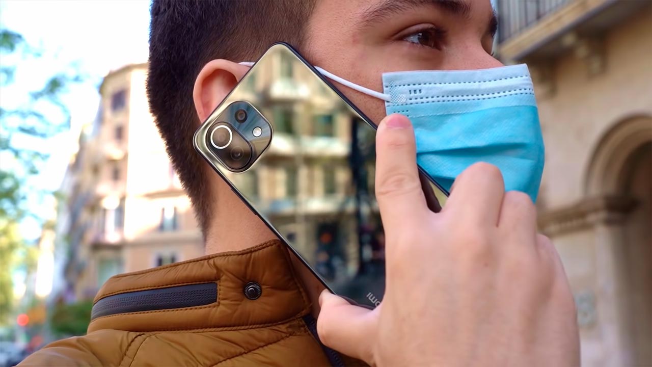 Cómo grabar una llamada en el móvil | Compra Smartphone