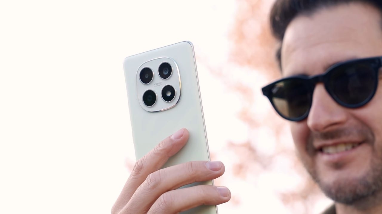 Xiaomi Redmi Note 15: diferencias de todos los modelos | Compra Smartphone