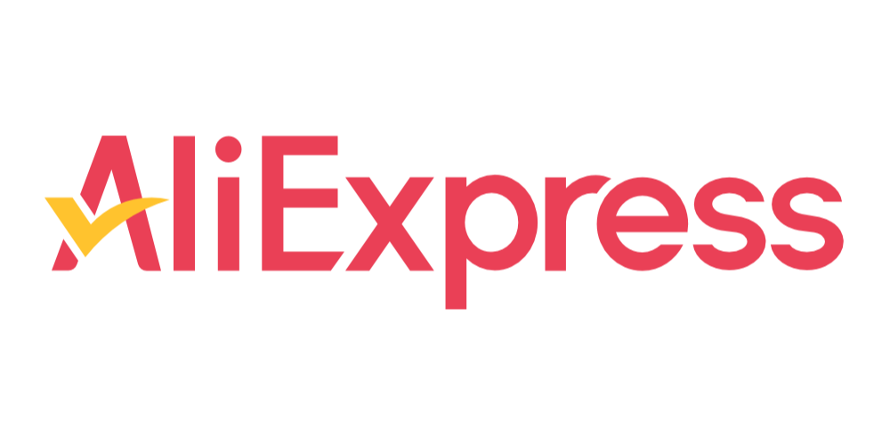 Móviles y tecnología en oferta en AliExpress: lista actualizada ...